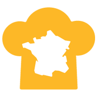 Restaurant Le Bec Figue - Bistrot de pays de Labeaume